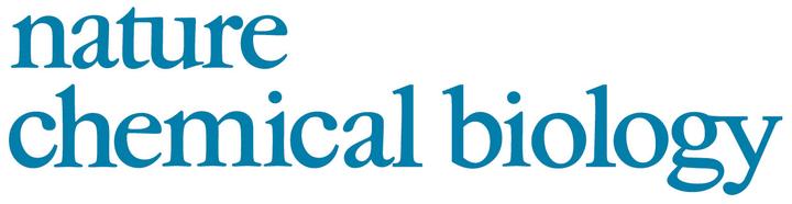 Nat Chem Bio丨蛋白质靶向降解PROTAC疗法的研究进展 - 知乎