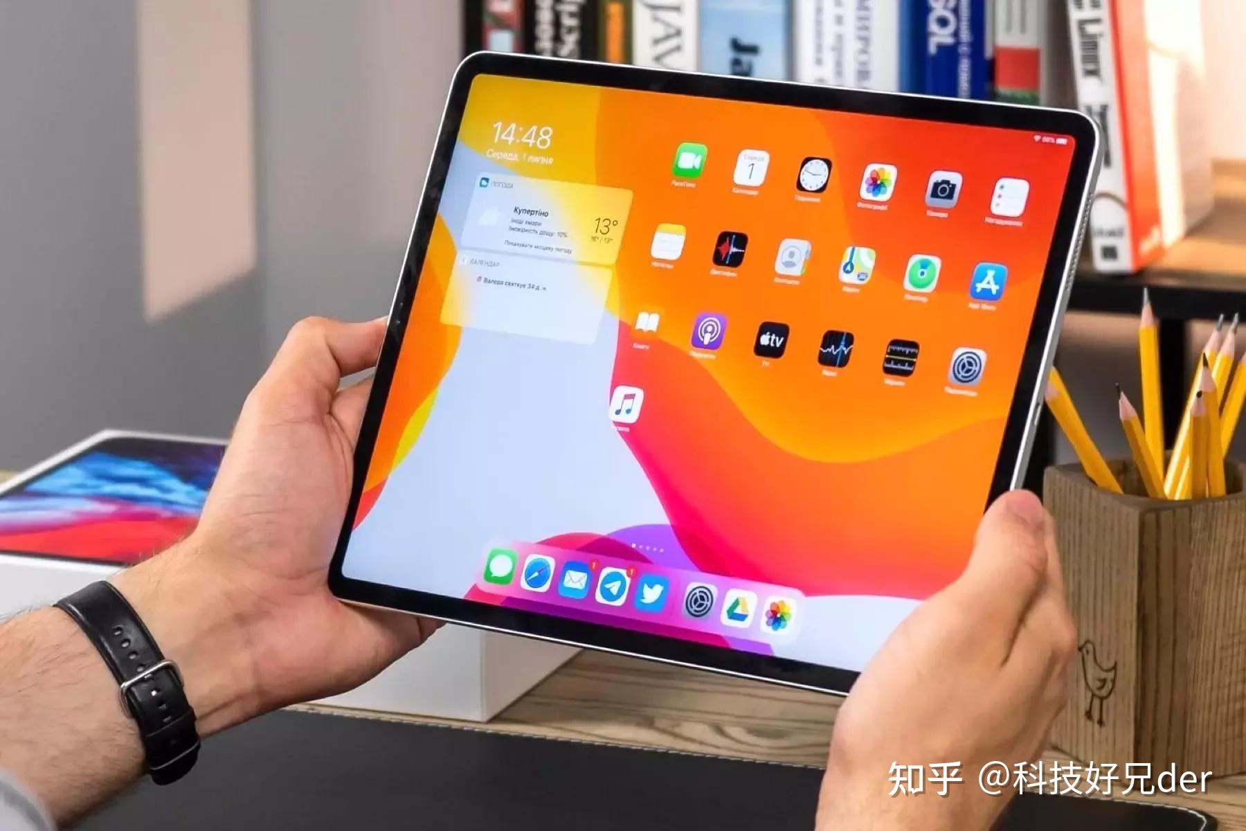不吹不黑！华为 Mate 60 Pro 和 iPhone 15 Pro 怎么选，看完你就知道了！ - 知乎