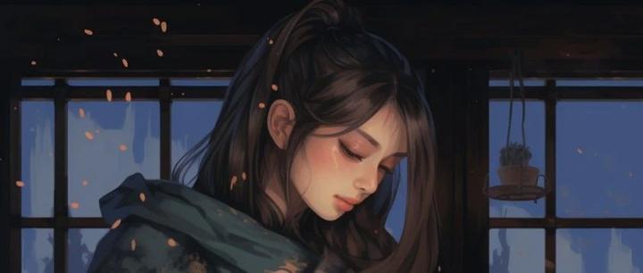 用表格呈现销售目标完成情况 - 知乎