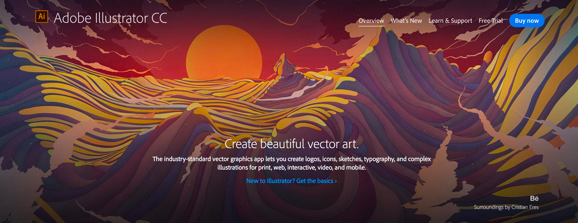 Adobe Illustrator 30 年 - 知乎