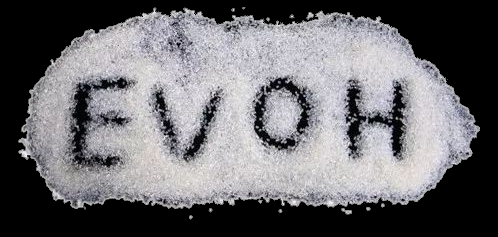 干货！EVOH - 三大高阻隔材料之一，应用有多广？谁在布局！一文带你看懂→ - 知乎