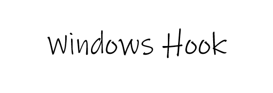 inline Hook - 知乎