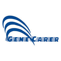 PE7(Primer editor 7)显著提高先导编辑效率！！ - 知乎