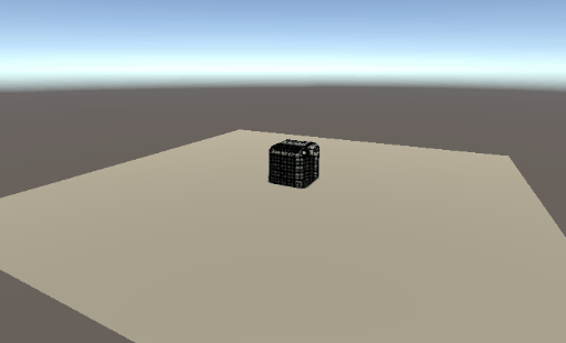 [Unity 物理數學]模拟流体之「NVIDIA Flex for Unity」 - 知乎
