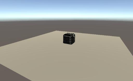 [Unity 物理數學]模拟流体之「NVIDIA Flex for Unity」 - 知乎