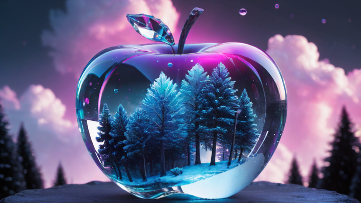 【模型介绍】会用Embedding模型，助你绘出精彩（SDXL版） - 知乎