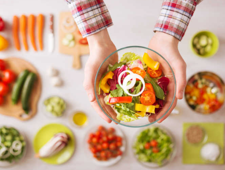 self redemption（控糖月） - 知乎