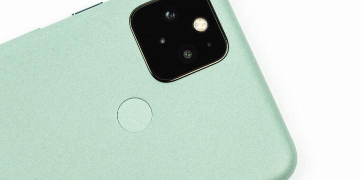 Android自定义Camera2相机 - 知乎