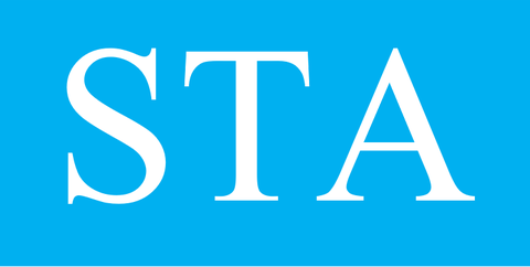 【STA专题四】时序约束 - 知乎