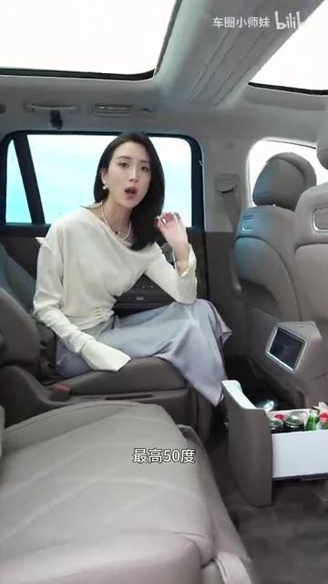 首发超详细体验！问界M9 2025款究竟升级在哪？ 老车主也支持原厂硬件升级和后续软件OTA常用常新～ - 知乎