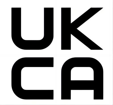 英国UKCA认证是什么？哪些产品需要办理UKCA认证？ - 知乎