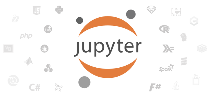 JupyterLab 简介 - 知乎