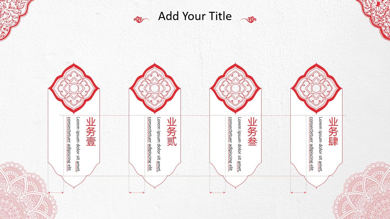 怎么样才能提高做PPT的能力？感觉做出来的PPT总觉得少了点什么。? - 知乎
