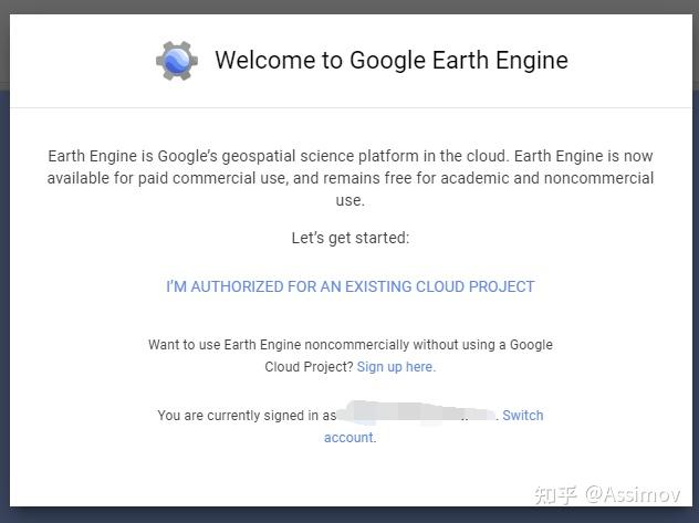 GEE代码批量保存至本地 - 知乎