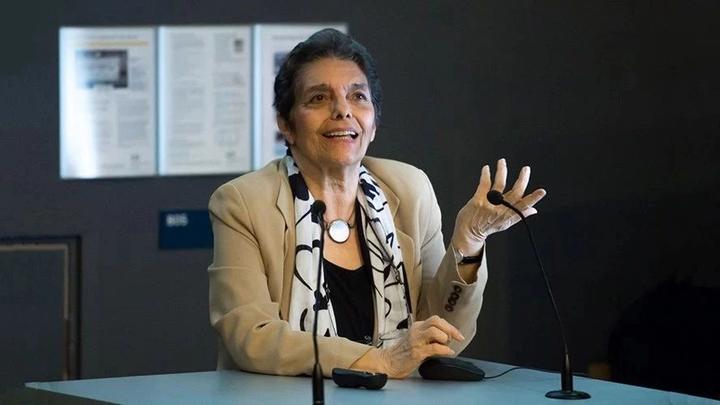 预判技术对于金融市场的影响，从认识 Carlota Perez 开始 - 知乎