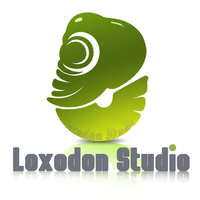 Unity3D MVVM开源框架 Loxodon Framework - 知乎