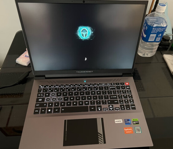 雷神Zero911（2023雷神zero911）怎么样？使用91天后优缺点评测 - 知乎