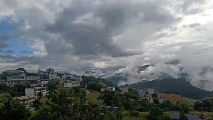 VCF、GFF文件格式详解 - 知乎