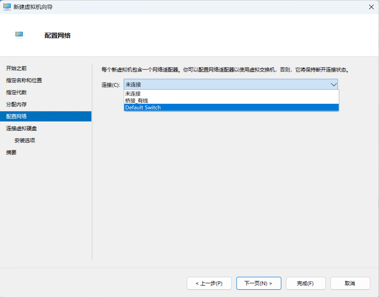 Windows Hypervisor Platform API 是否意味着什么？ - 知乎
