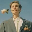 windows安装nginx-vue部署到nginx - 知乎