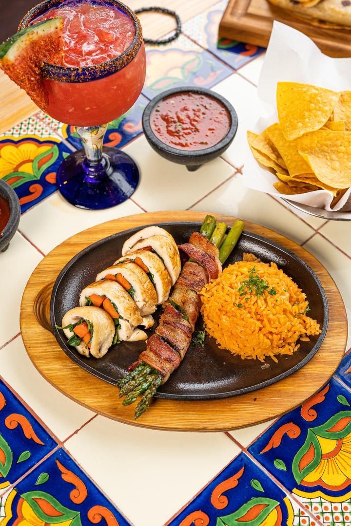 AKShare-股票数据-创新高和新低的股票数量 - 知乎