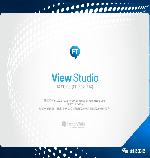 看我一招鲜 | BAT转EXE快速生成 - 知乎