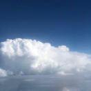 SQL+Python 产品经理入门一周学习计划 - 知乎