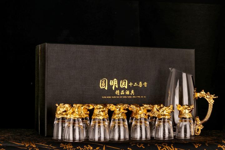 为什么好酒不上头？ 知乎