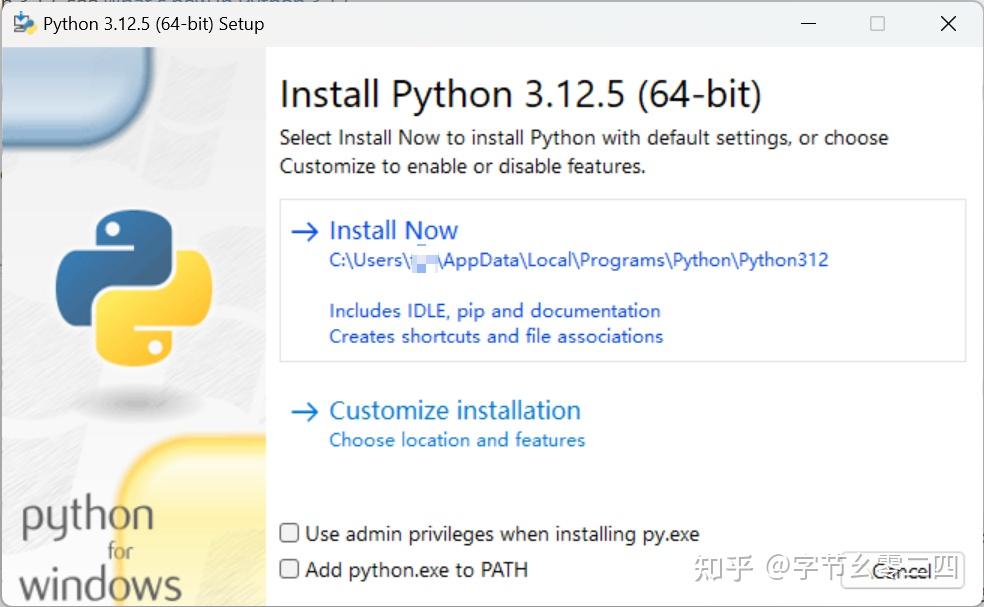 环境搭建 | Python+Anaconda/Miniconda+PyCharm的安装、配置与使用，详细介绍 Python 环境搭建的全过程，以官方文档为参照，使用经验为补充，内容全面而详实 ...