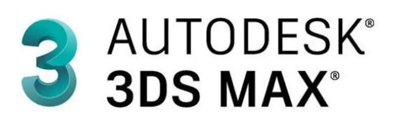 求3dMAX骨骼绑定的详细讲解? - 知乎