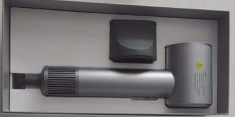 同样是199元的高速吹风机，京东京造Air、徕芬 SE Lite、美的FG208、小米H501 SE、奥克斯16AG01、志高HC03，我该选择哪一个？ - 知乎