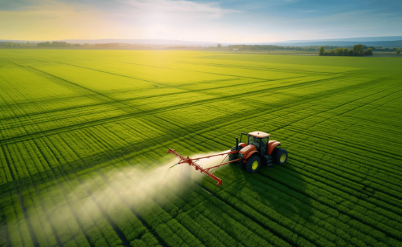 农学博士都在用的AquaCrop模型！附完整代码解析，小白也能懂！ - 知乎