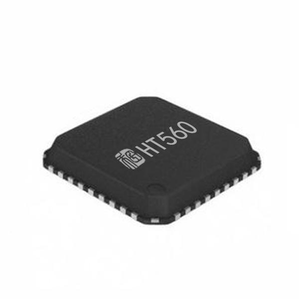 HT560 30W 过温限幅 D类I2S输入音频功放芯片的特性 - 知乎