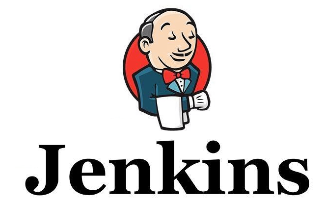 Jenkins环境一站式教程：从安装到配置，打造高效CI/CD流水线环境-Ubuntu 22.04.5 环境离线安装配置 Jenkins 2. ...