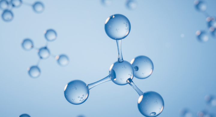 Bis-Biotinyl Cystamine，双生物素半胱胺，135075-40-0用于分子标记和蛋白质交联 - 知乎