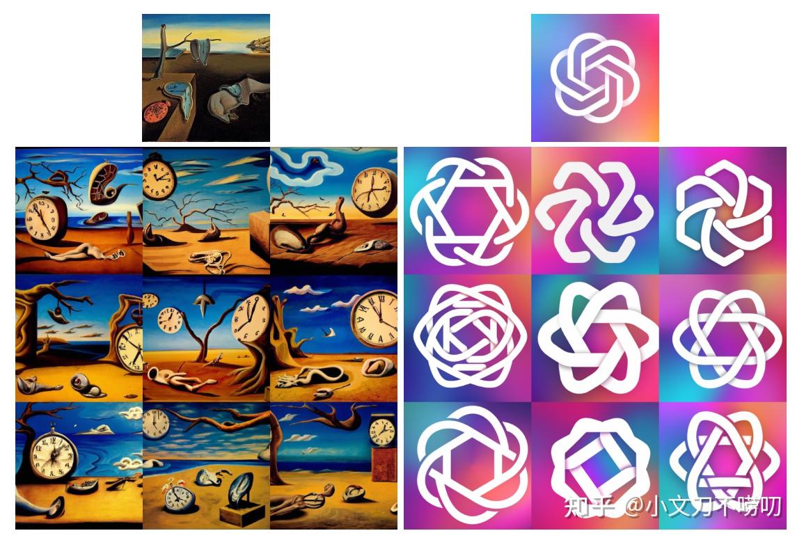 Text To Image | Hierarchical Text-Conditional Image Generation with ...