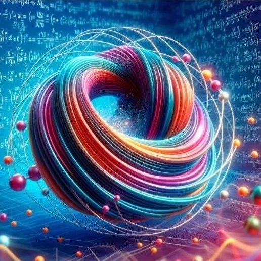 铁电与拓扑的交织共舞 - 知乎