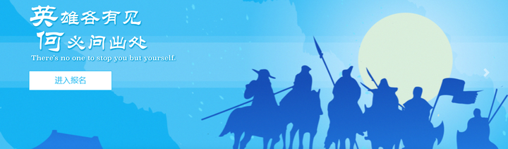 PAT A 1001 A+B Format - 知乎