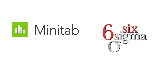 浅谈：6sigma与Minitab - 知乎