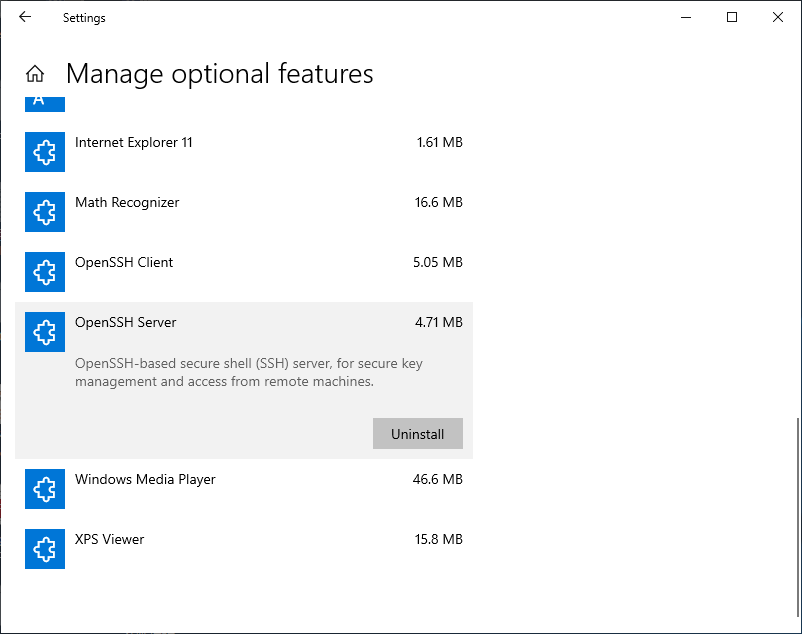 通过公网服务器frp (fast reverse proxy) 服务端实现远程 (SSH/RDP) 访问内网Linux/Windows PC - 知乎