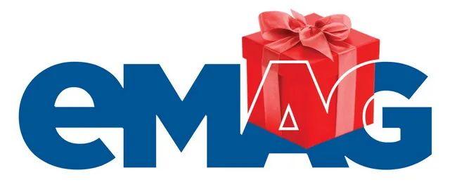 eMAG跨境电商平台值得入驻吗？一起来扒一扒 - 知乎