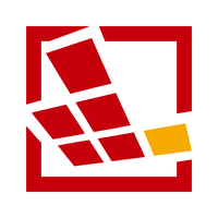 DNF 手游 70 级必囤 7 样材料！抗魔 3.4w 速成攻略这波囤货直接赢麻 - 知乎