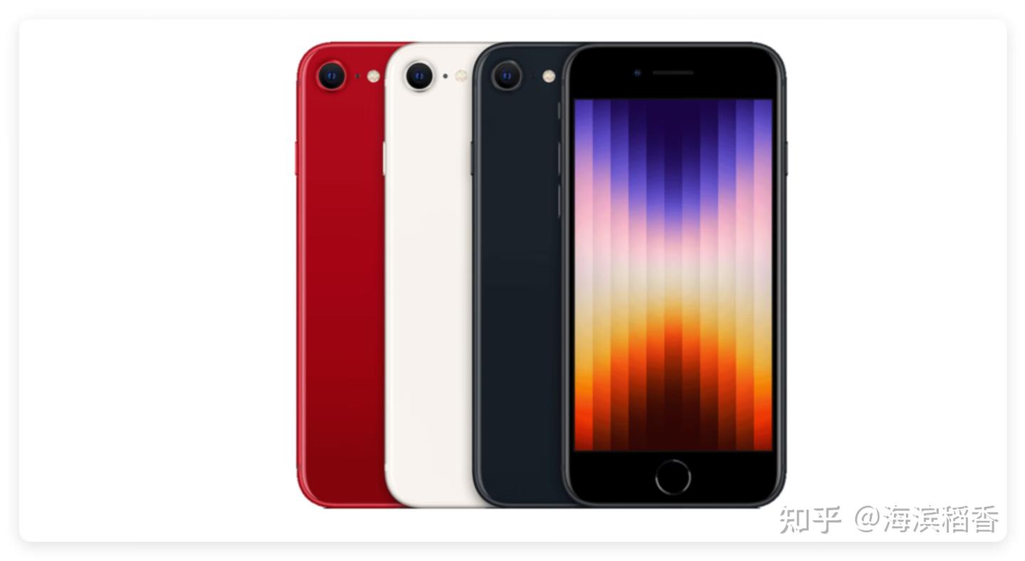 有必要吗！苹果 iPhone 手机iOS 系统更新要注意什么？ - 知乎
