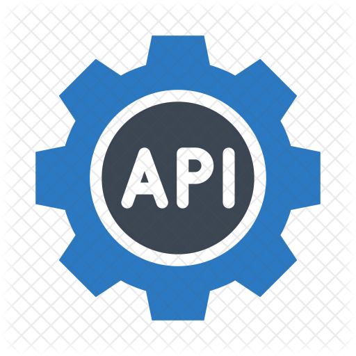 1688寻源通API对接流程以及说明 - 知乎