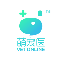 小猫咪能吃猫薄荷吗？ 知乎