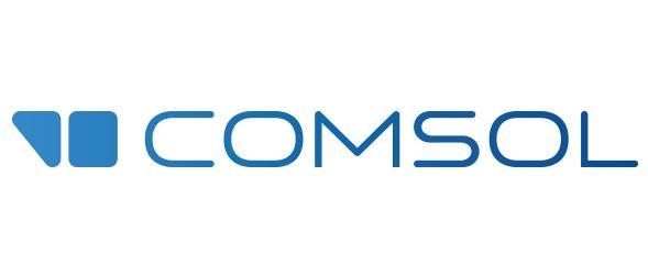 COMSOL——固体超声导波二维仿真 - 知乎