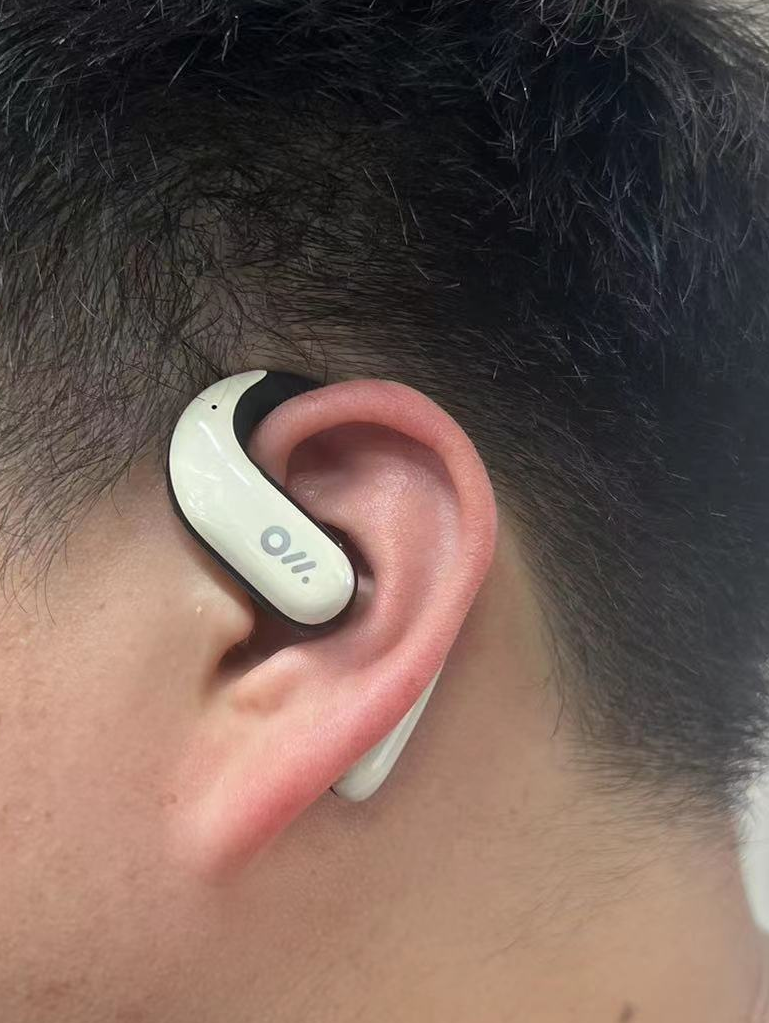 OWS耳机真的会成为耳机的未来吗? - 知乎