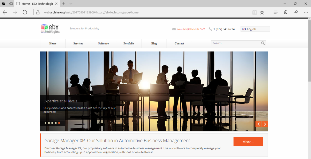AlphaBay是怎么垮掉的？解密全球最大黑市AlphaBay被查封全过程 - 知乎
