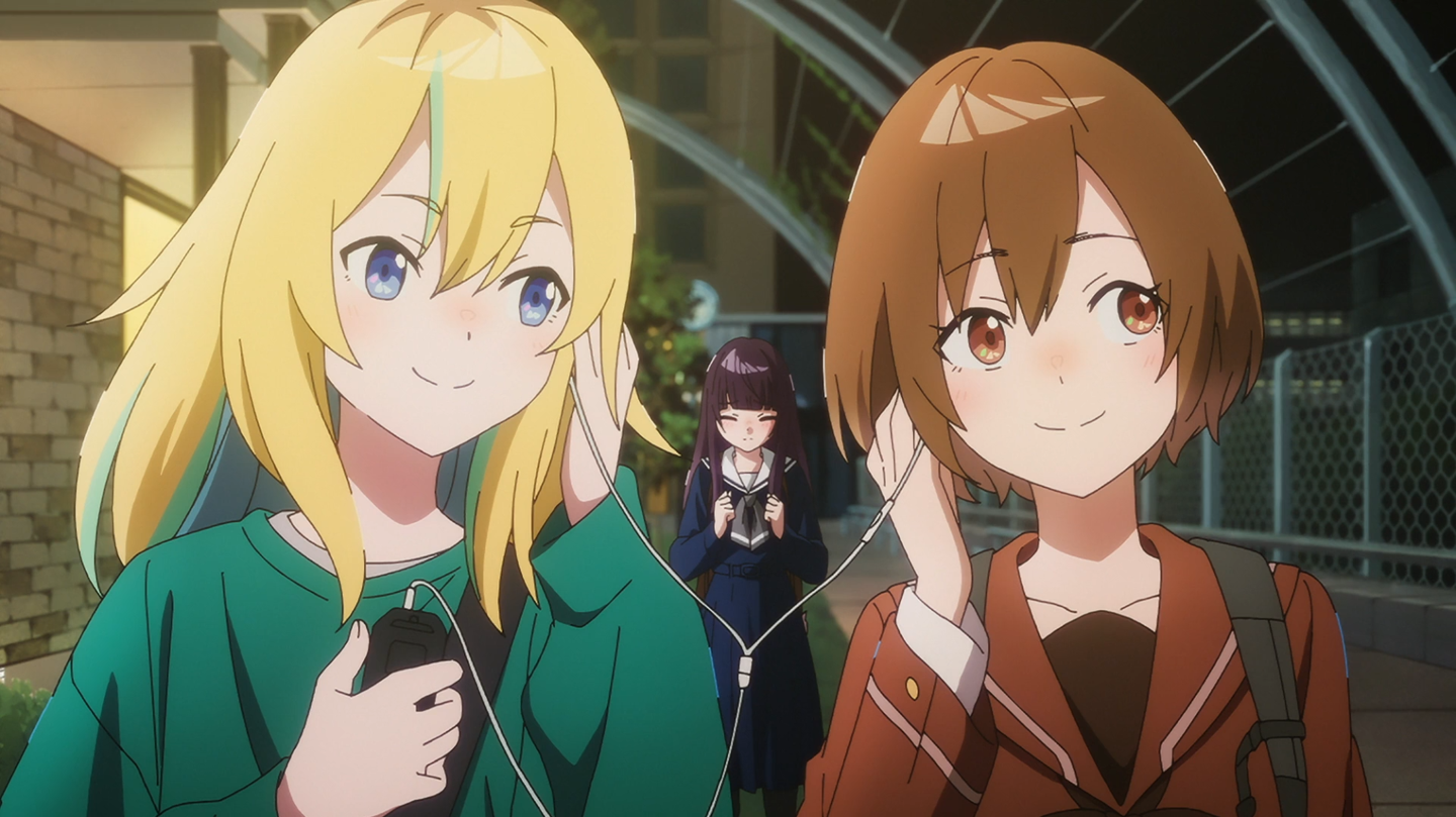 STM32 sprintf格式化浮点数没结果及解决方案 - 知乎