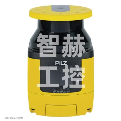 PSEN sc L 5.5 08-12 6D000013 皮尔兹PILZ 安全区域扫描仪 - 知乎